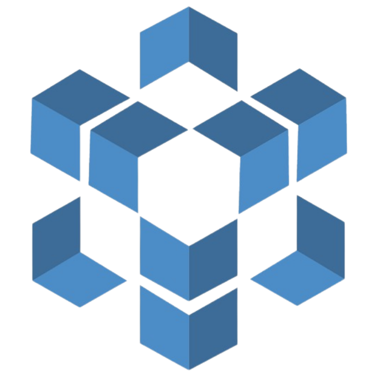 Home Page – Protiga